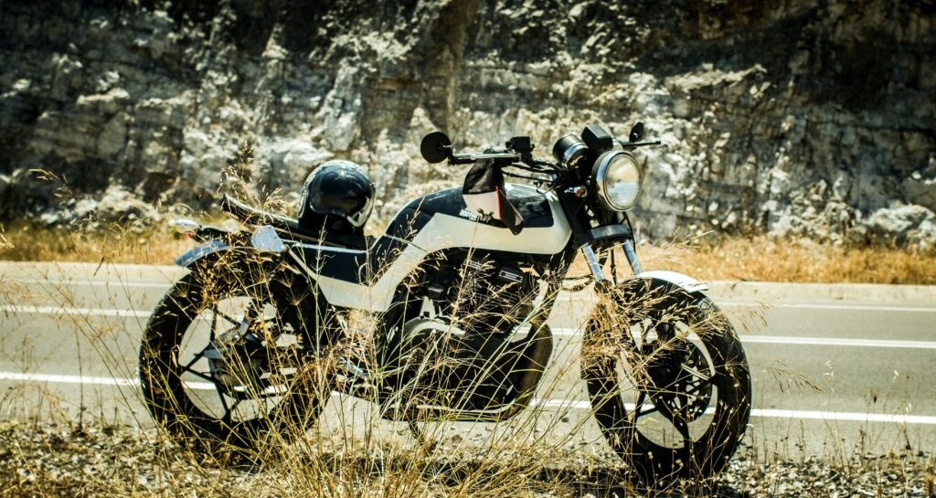 The Best Sport Touring Motorcycles for 2020/2021 - Automotive Megatrends