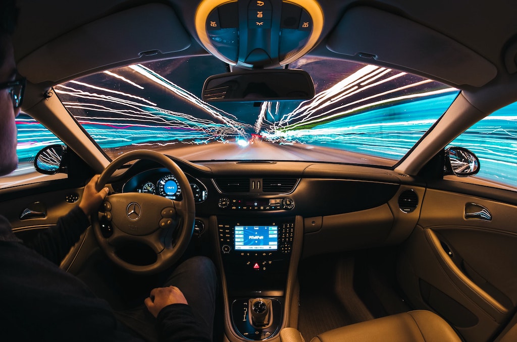 3 Keys if Now is the Time to Shop for an Auto - Automotive Megatrends