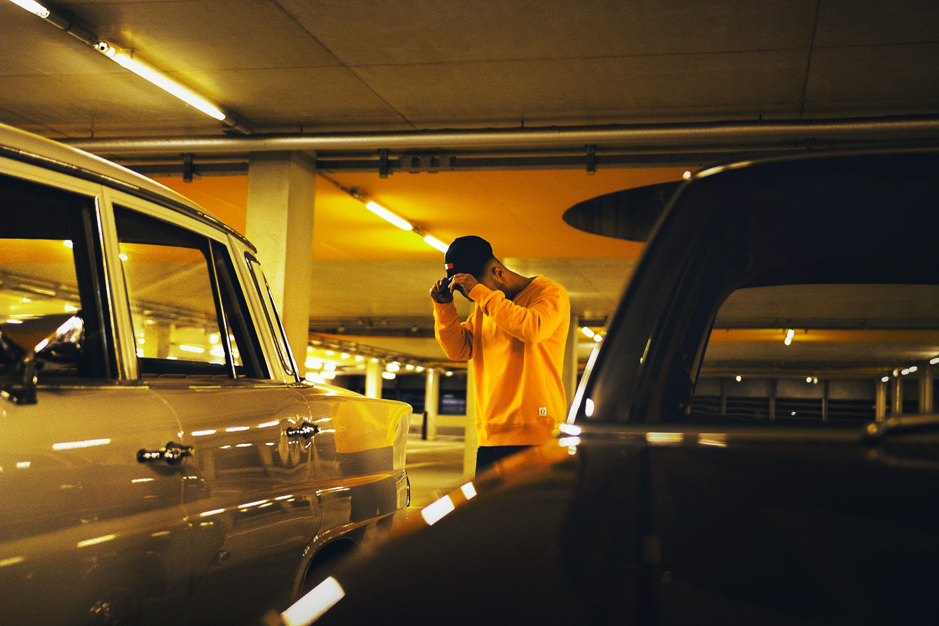 A Practical Guide to Handling Car Lockouts - Automotive Megatrends
