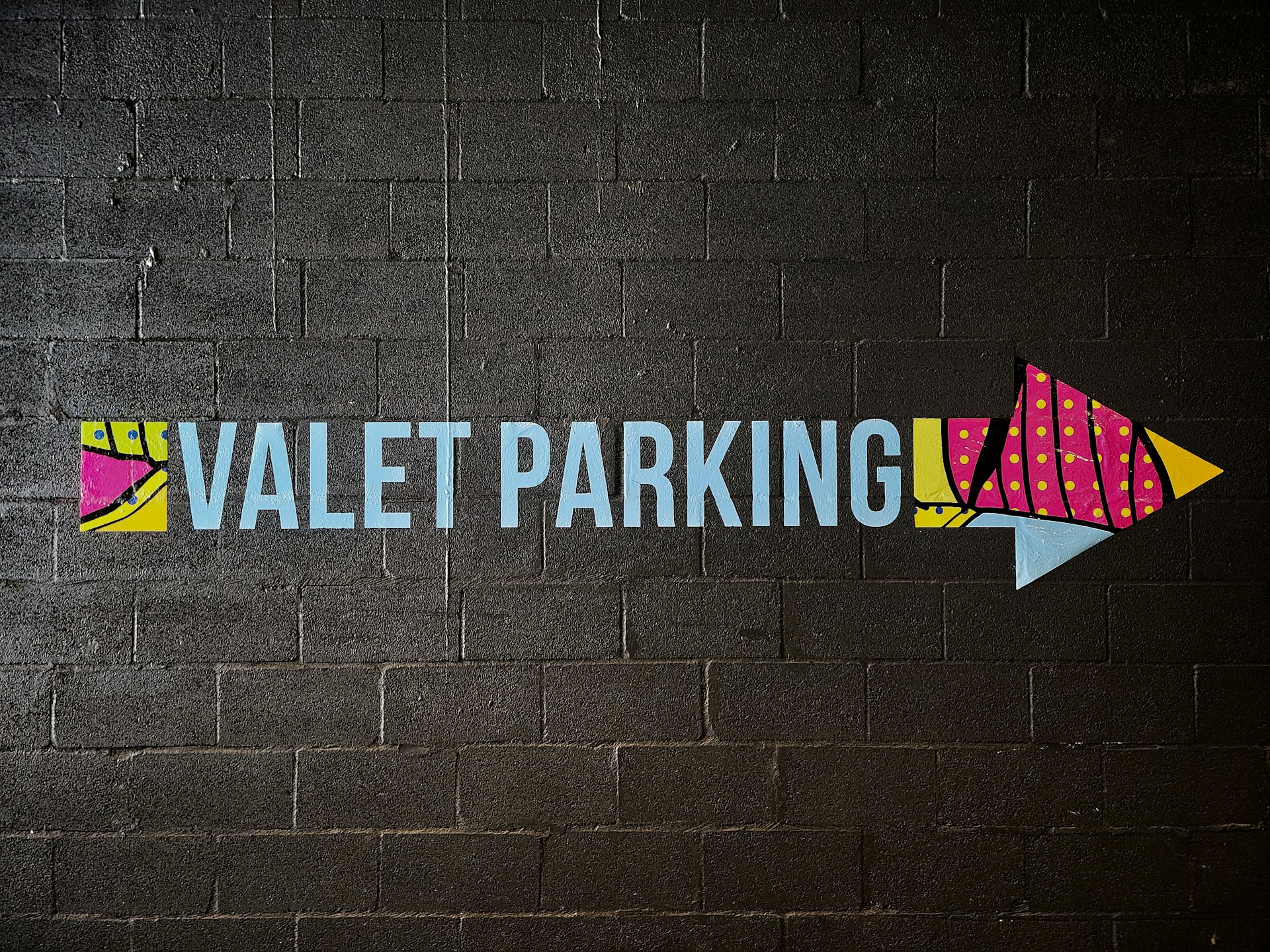 How Los Angeles valet parking adds luxury and convenience to corporate ...